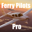 Home - Ferry Pilots Pro
